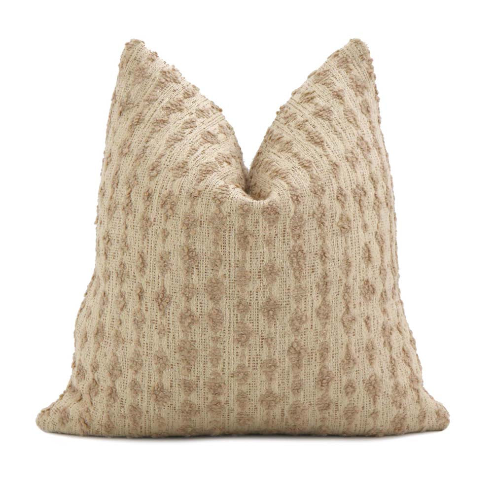 Chloe and Olive Designer Throw Pillows | Luxury Custom Made-to-Order ...