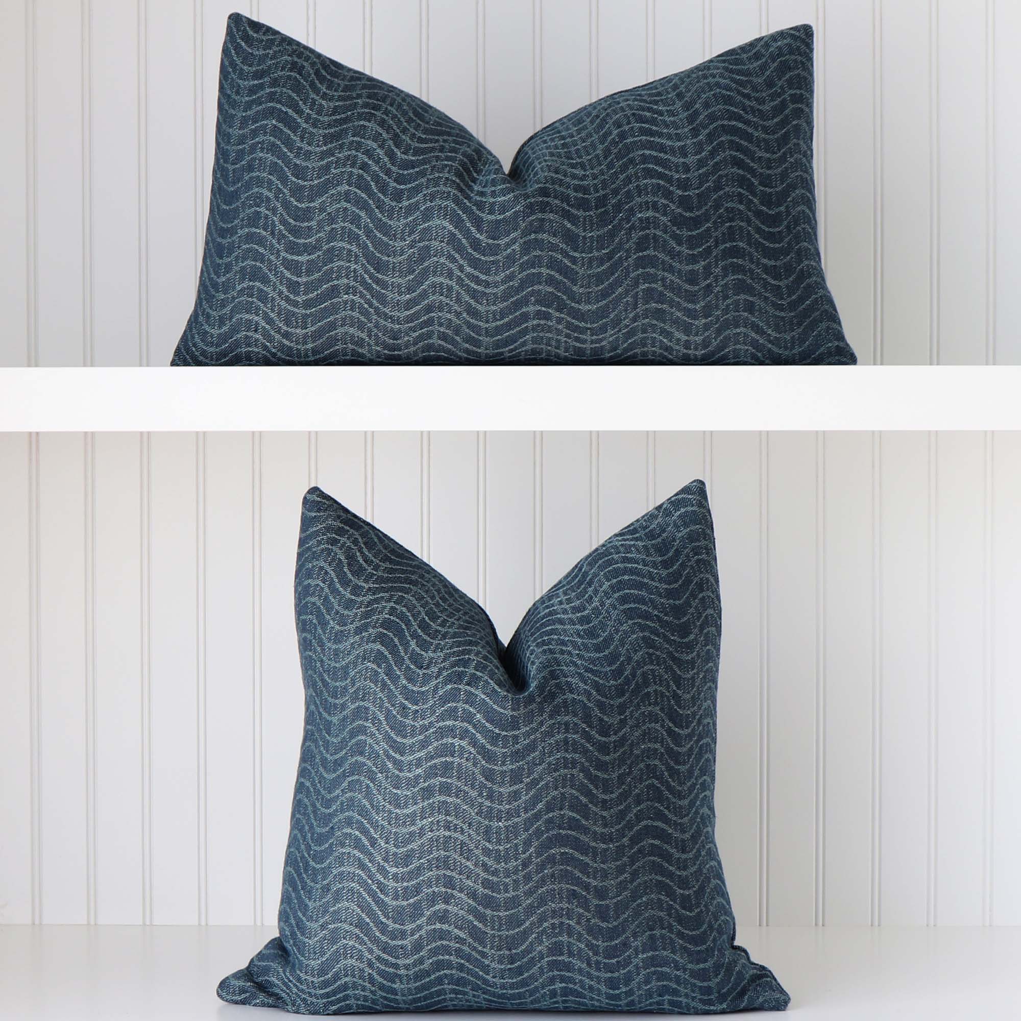Best Throw Pillows, Popular Throw Pillows, Great Throw Pillows - Chloe ...