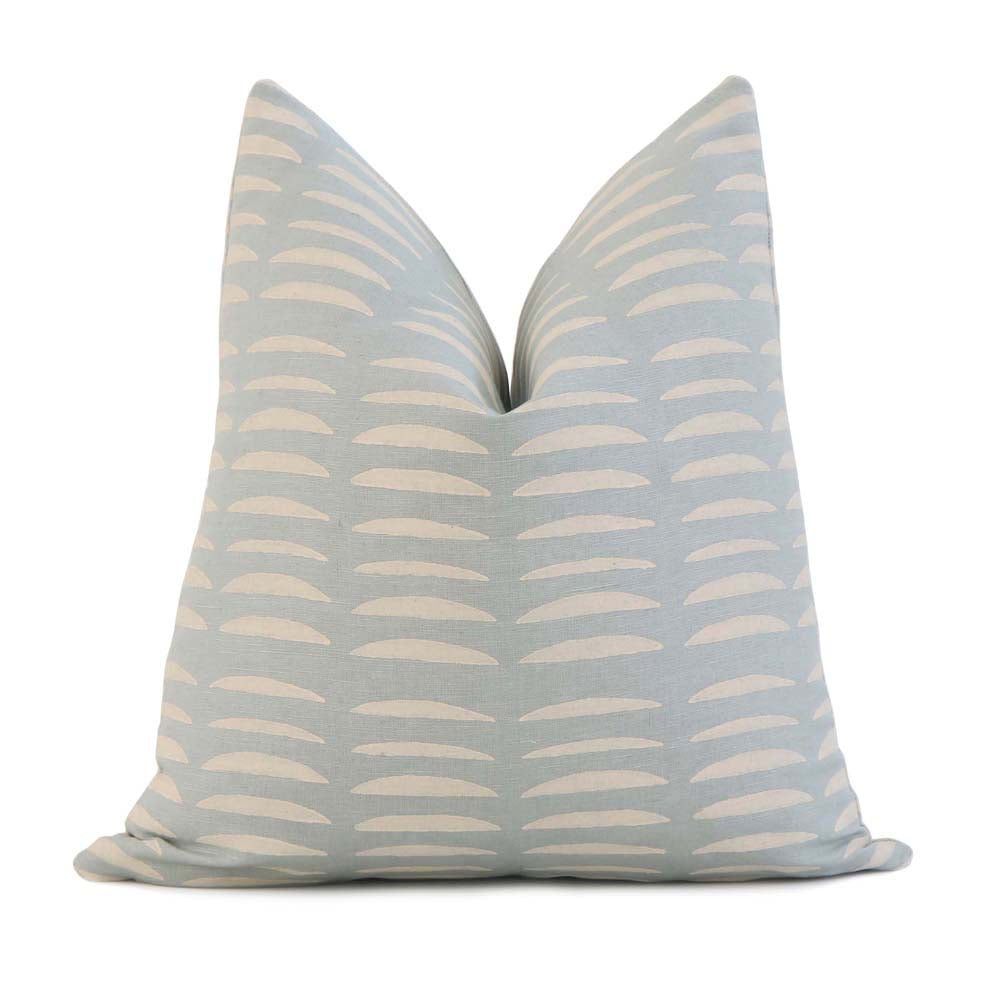 Geometric Print Pillows, Geometric Pillows, Geometric Throw Pillows ...