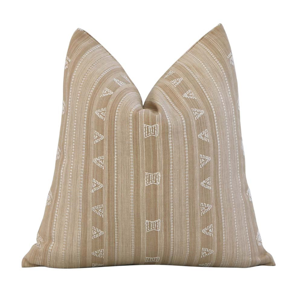 Chloe and Olive Designer Throw Pillows | Luxury Custom Made-to-Order ...