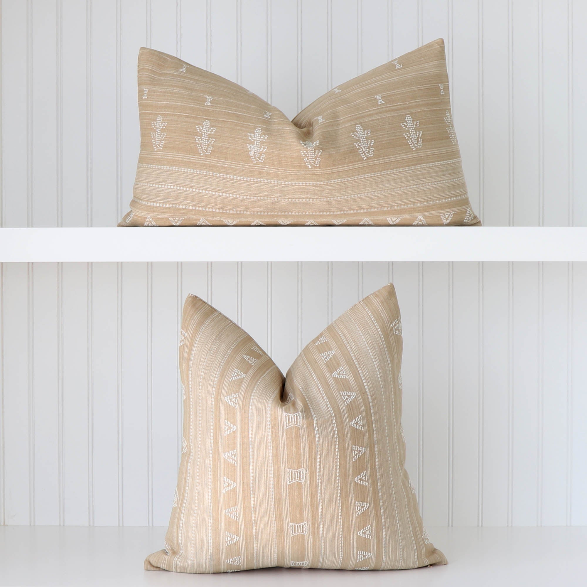 Chloe and Olive Designer Throw Pillows | Luxury Custom Made-to-Order ...