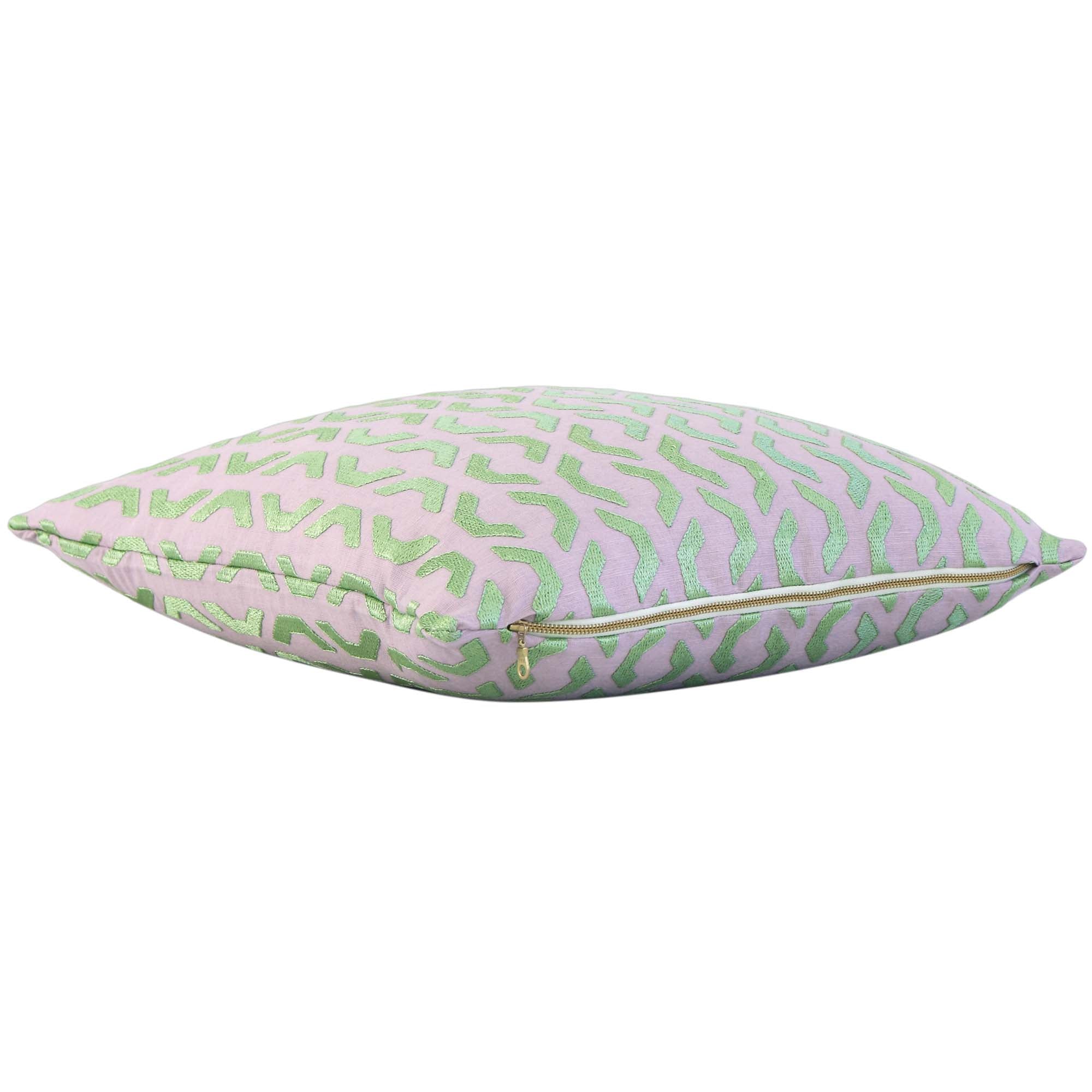 Chloe and Olive Designer Throw Pillows | Luxury Custom Made-to-Order ...