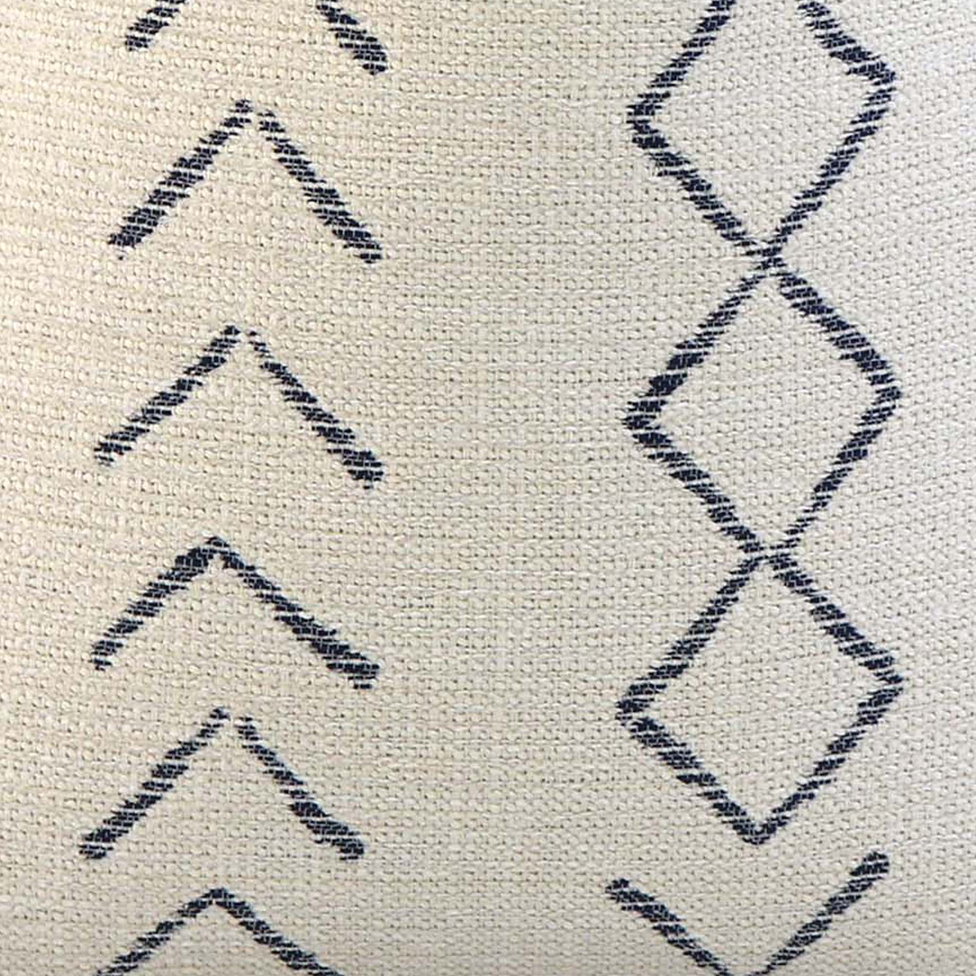 anasazi pattern