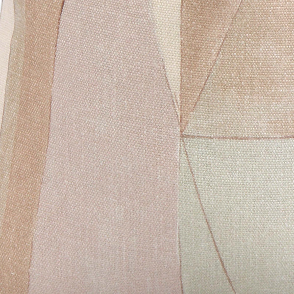 District Silt / 4x4 inch Fabric Swatch - Chloe & Olive