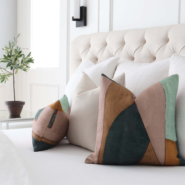 Kelly Wearstler Pillows by Chloe and Olive Pillow Boutique Page 2 ...