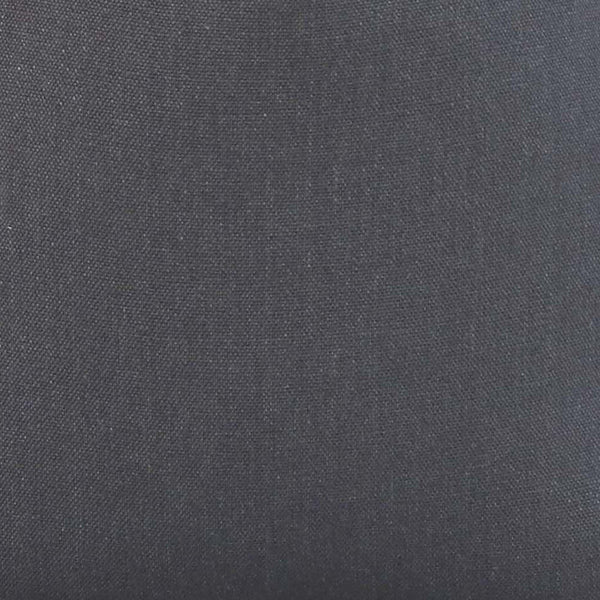 Tay Gray / 4x4 inch Fabric Swatch - Chloe & Olive