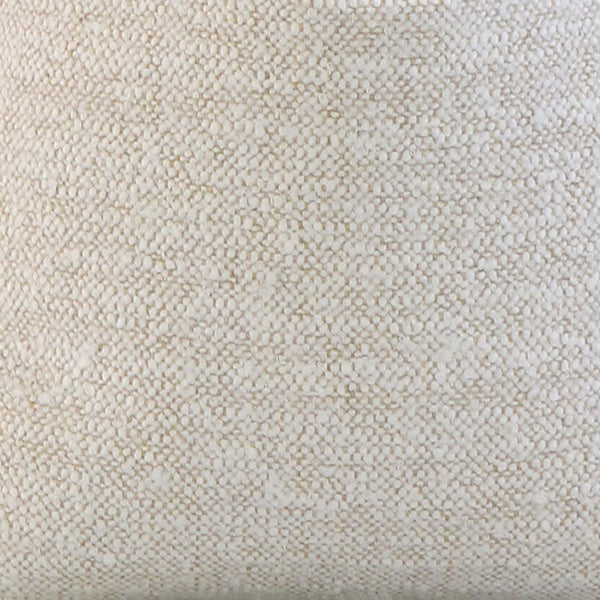 Sasso Parchment / 4x4 inch Fabric Swatch - Chloe & Olive